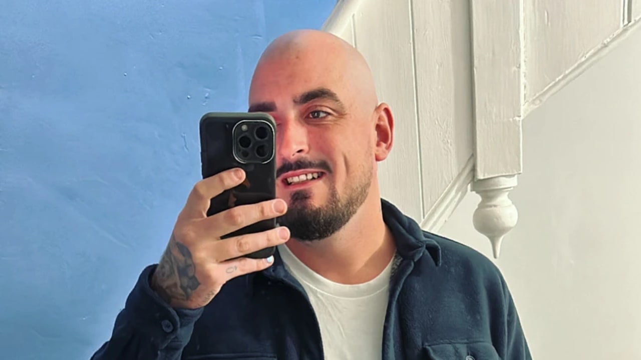 Perth Housemates & Roommates | WA | Flatmates.com.au