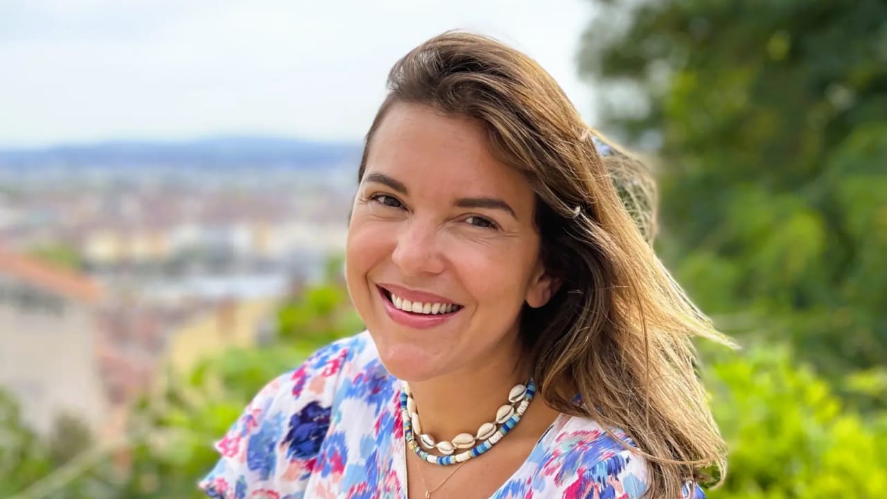 Sydney Housemates & Roommates | NSW | Flatmates.com.au