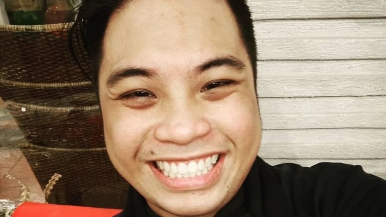 Adelaide Housemates & Roommates | SA | Flatmates.com.au