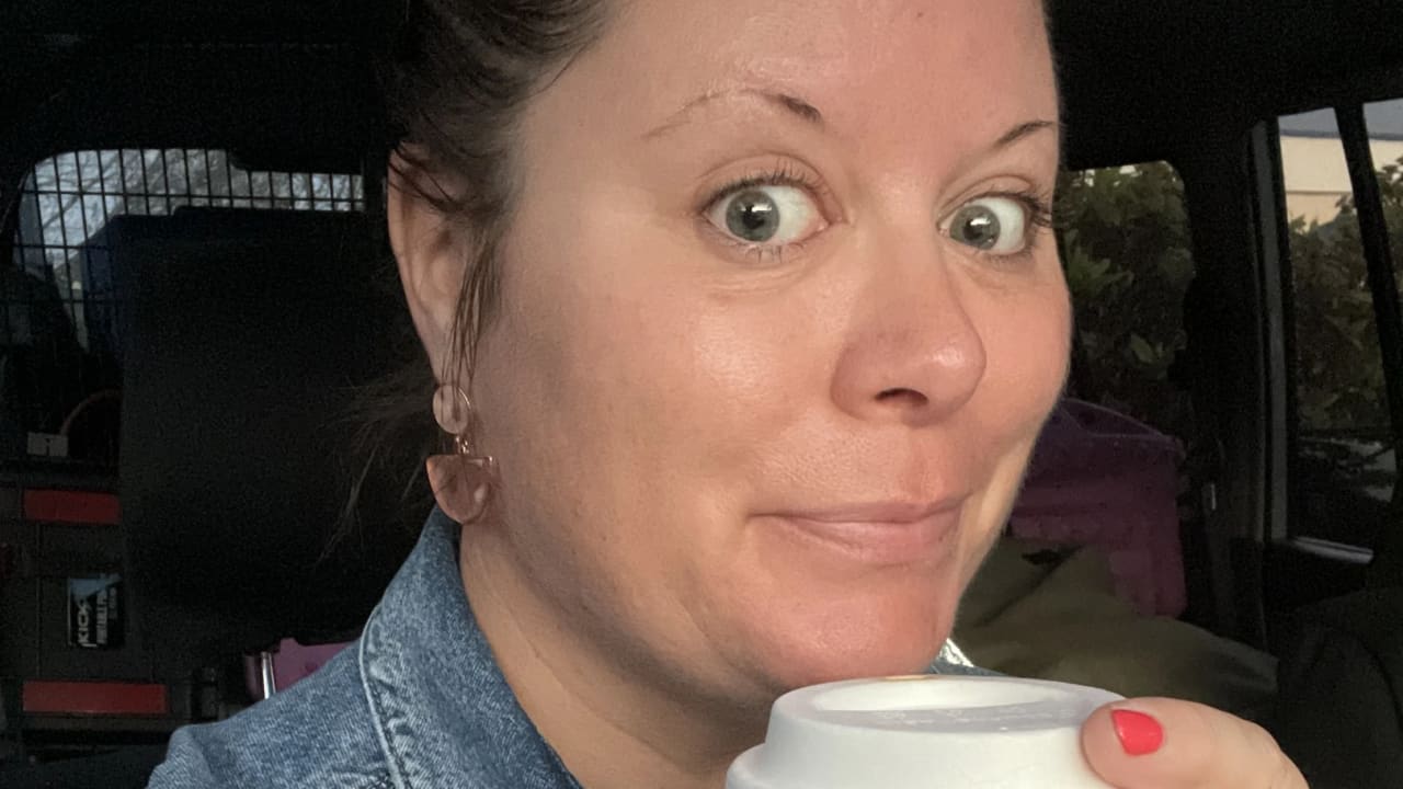 Perth Housemates & Roommates | WA | Flatmates.com.au