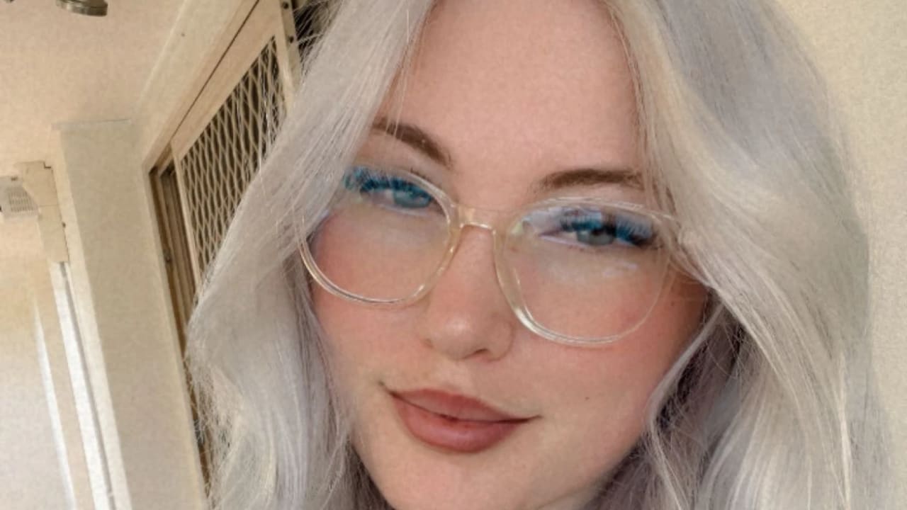 Brisbane Housemates & Roommates | QLD | Flatmates.com.au