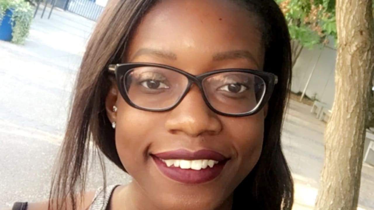 Darwin Housemates & Roommates | NT | Flatmates.com.au