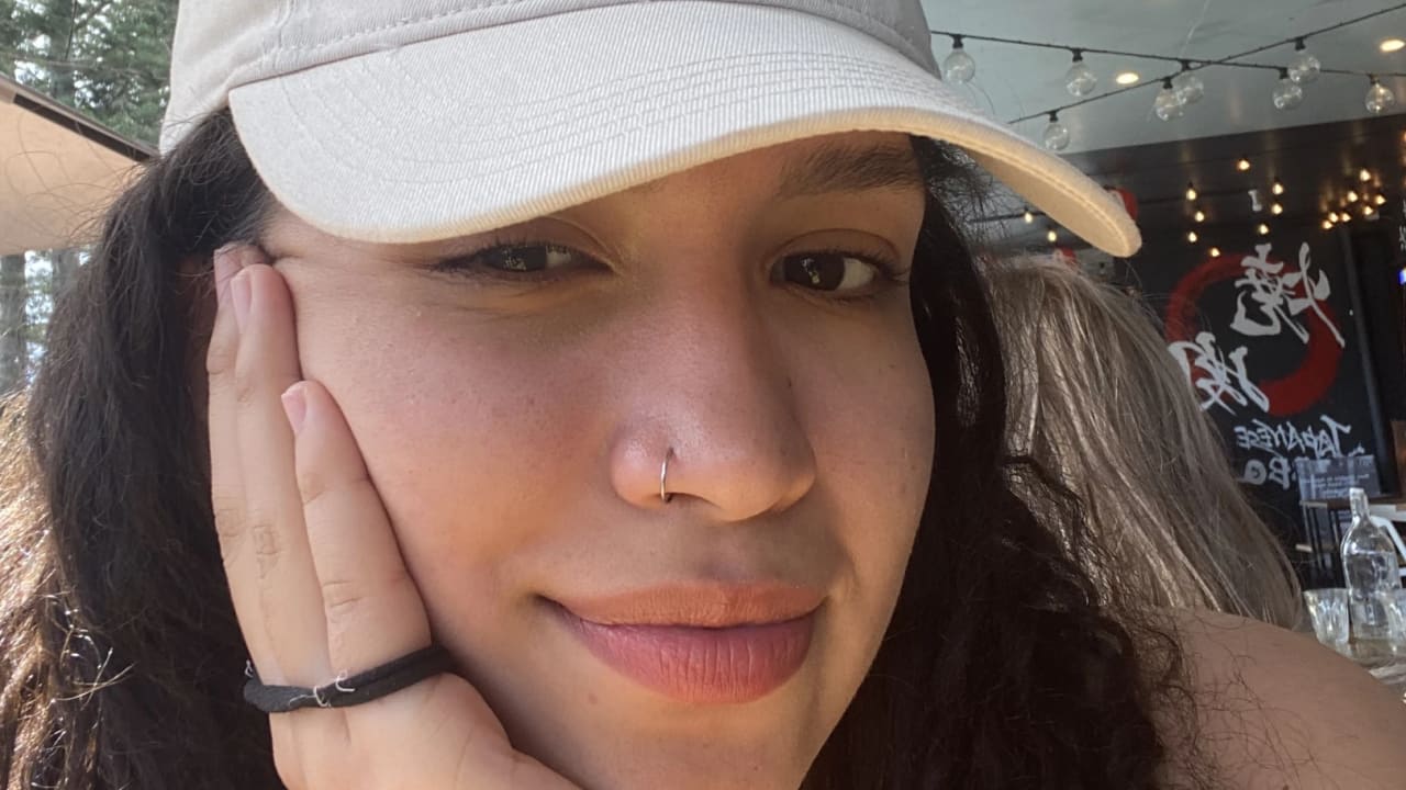 Perth Housemates & Roommates | WA | Flatmates.com.au