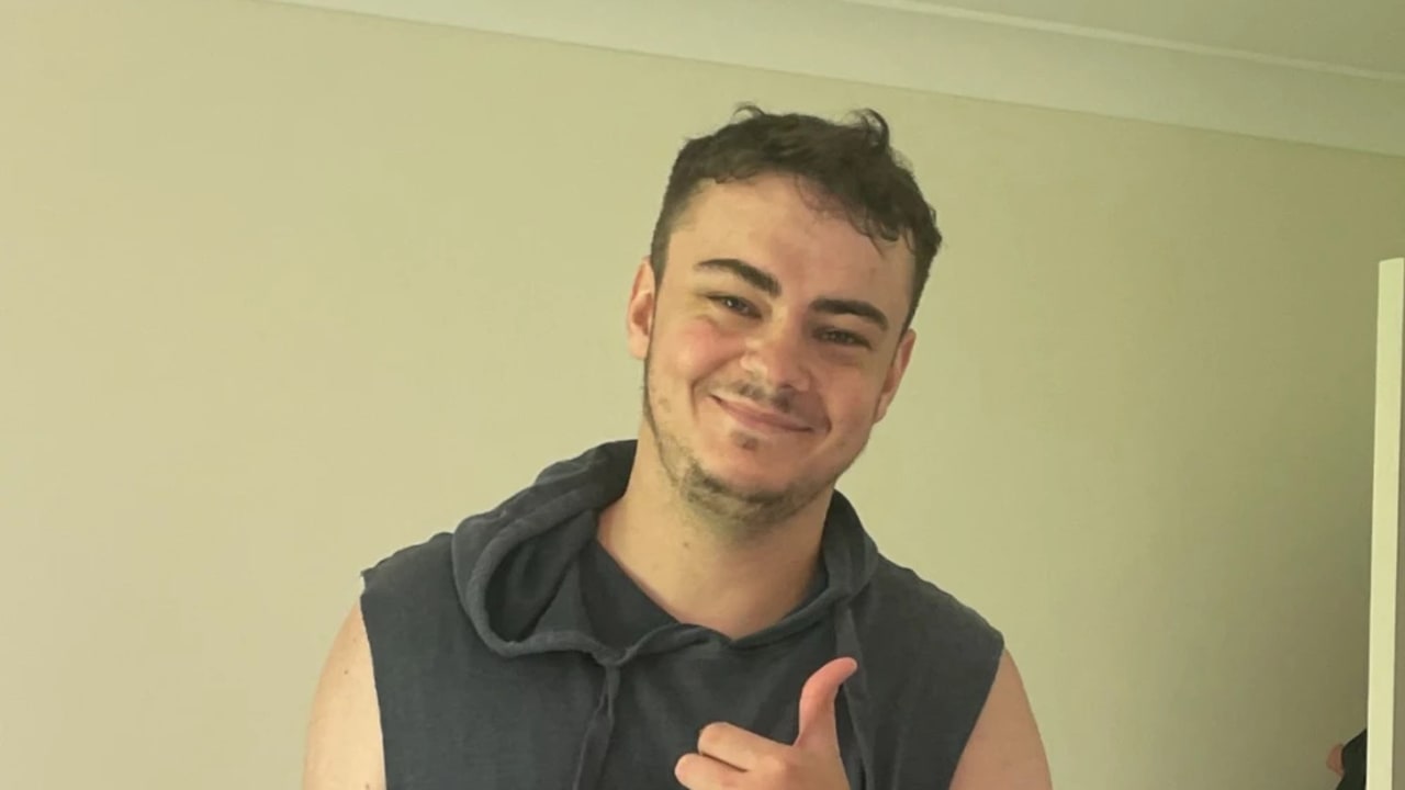 Gympie Housemates & Roommates | QLD 4570 | Flatmates.com.au