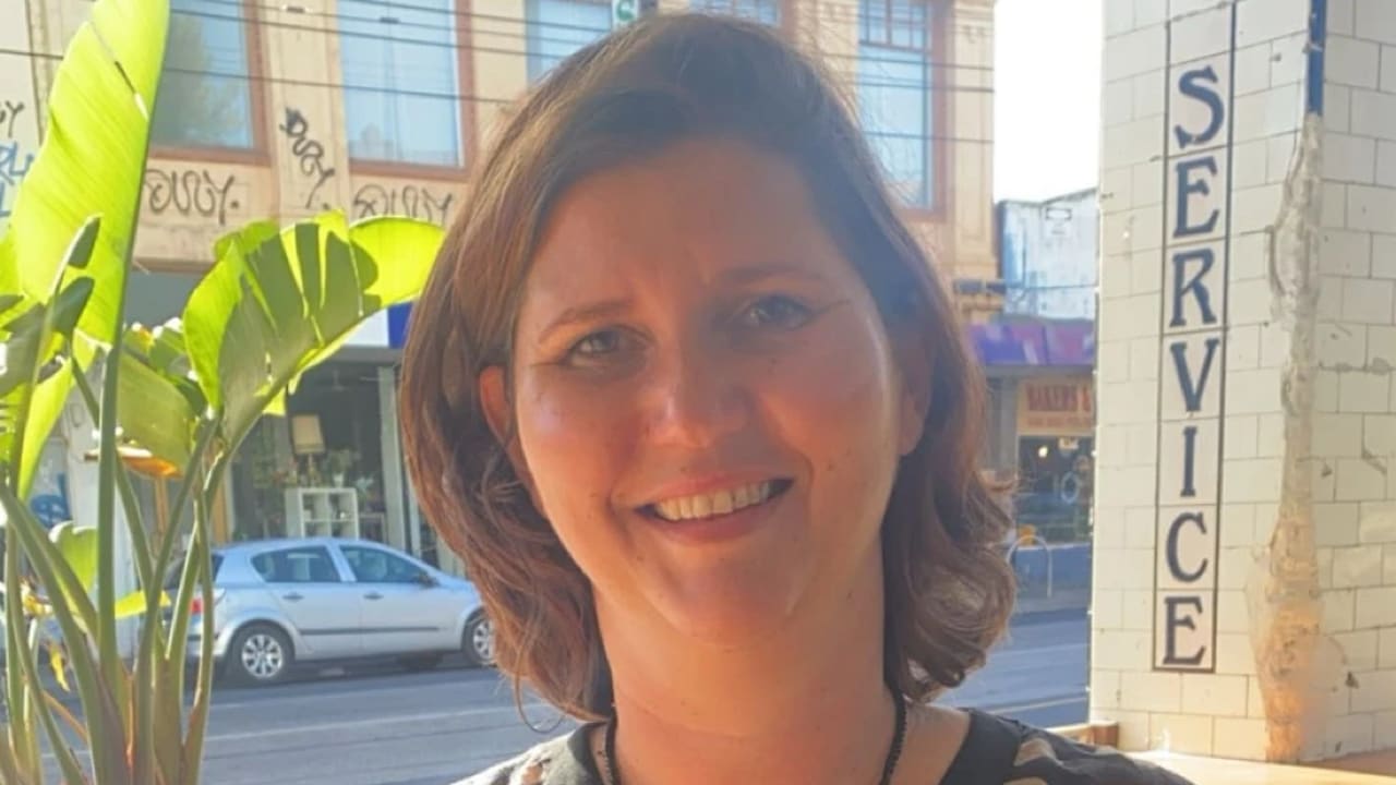 Melbourne Housemates & Roommates | VIC | Flatmates.com.au