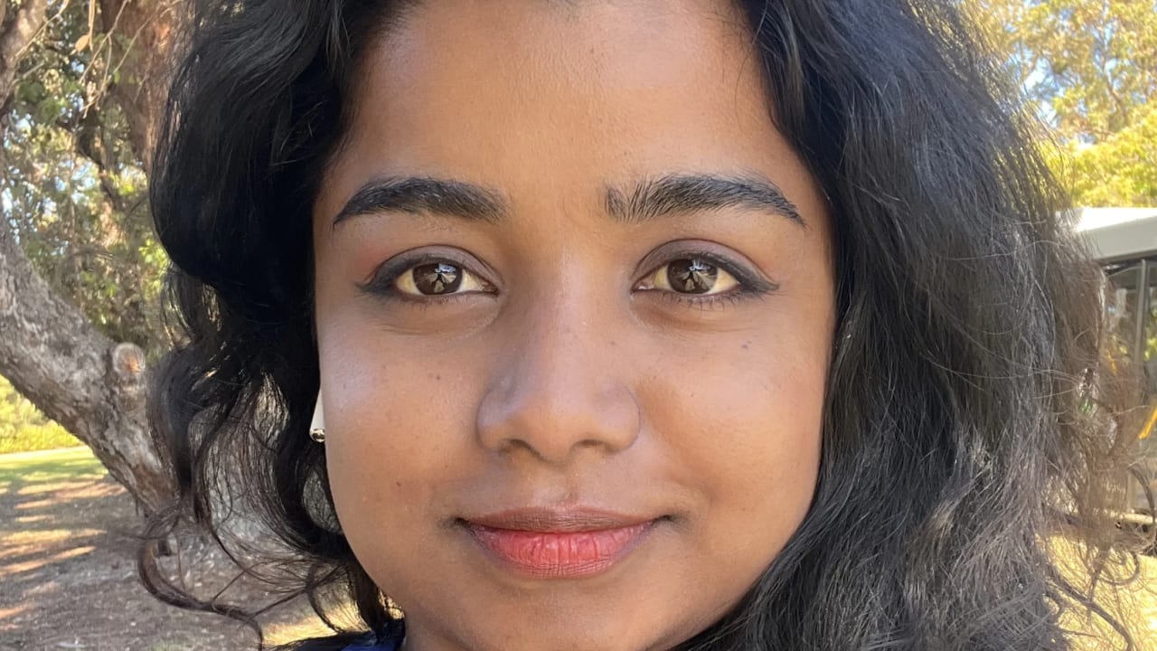 Adelaide Housemates & Roommates | SA | Flatmates.com.au