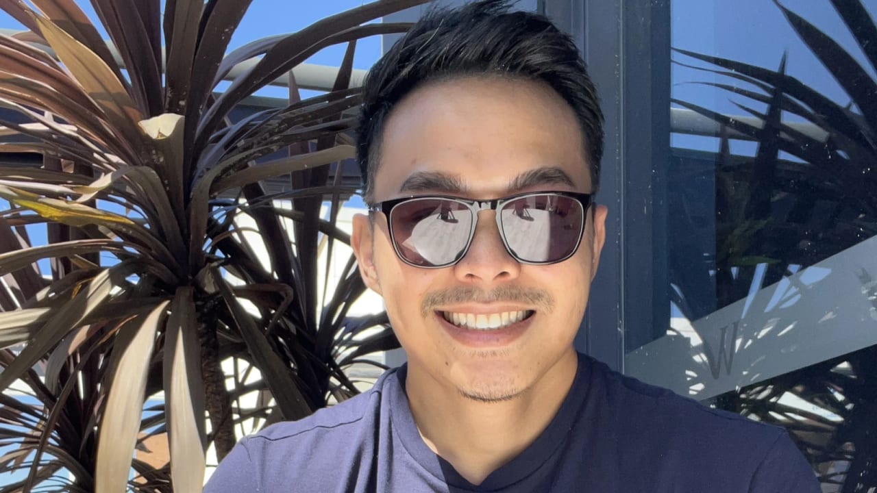 Canberra Housemates & Roommates | ACT | Flatmates.com.au