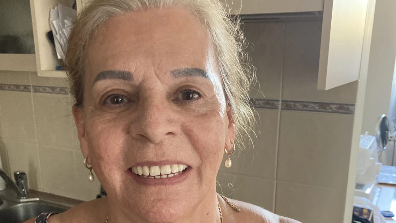 Flatmate Teamups | Flatmates.com.au