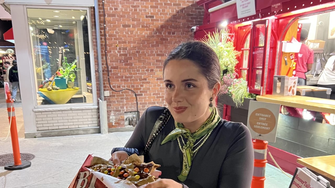 Housemates & Roommates | Flatmates.com.au