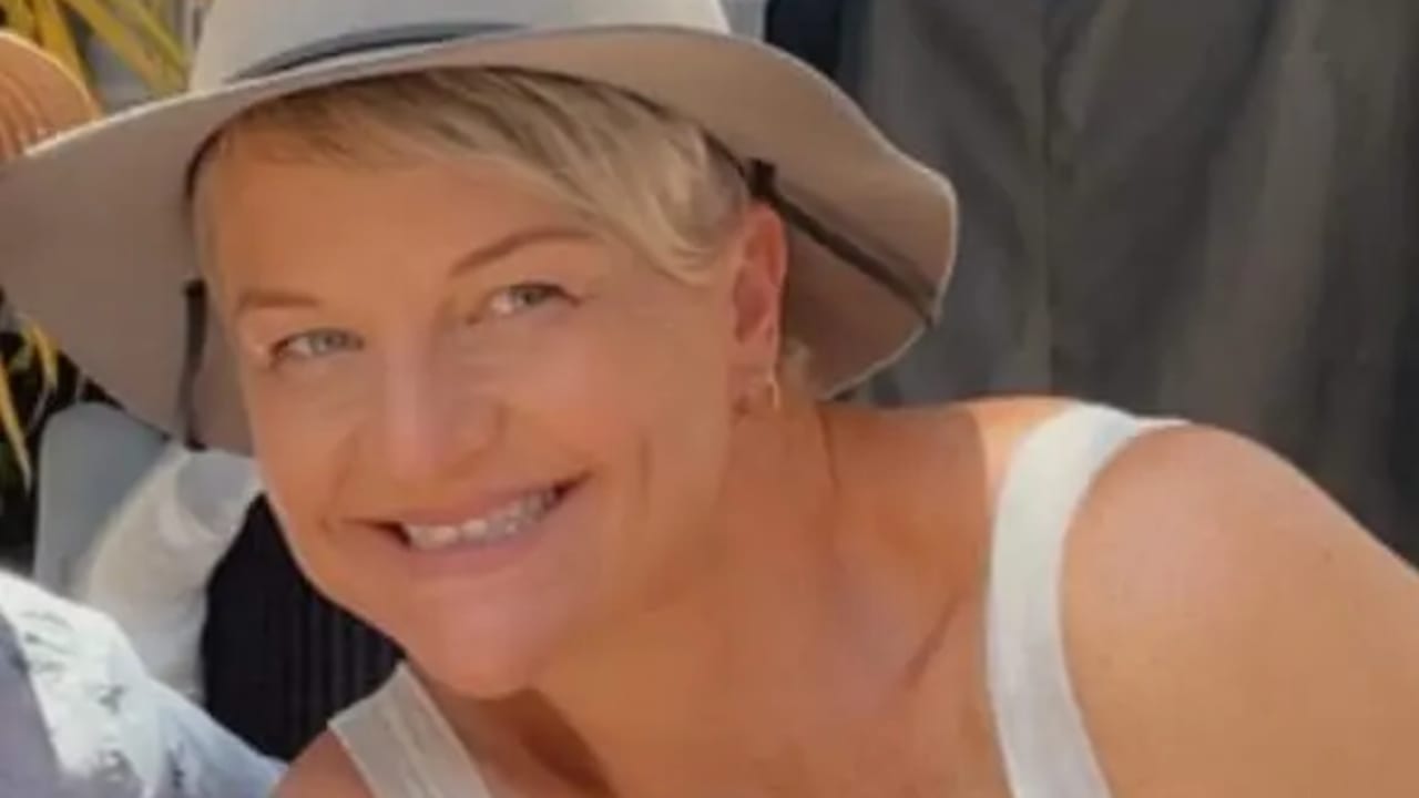 Brisbane Housemates & Roommates | QLD | Flatmates.com.au