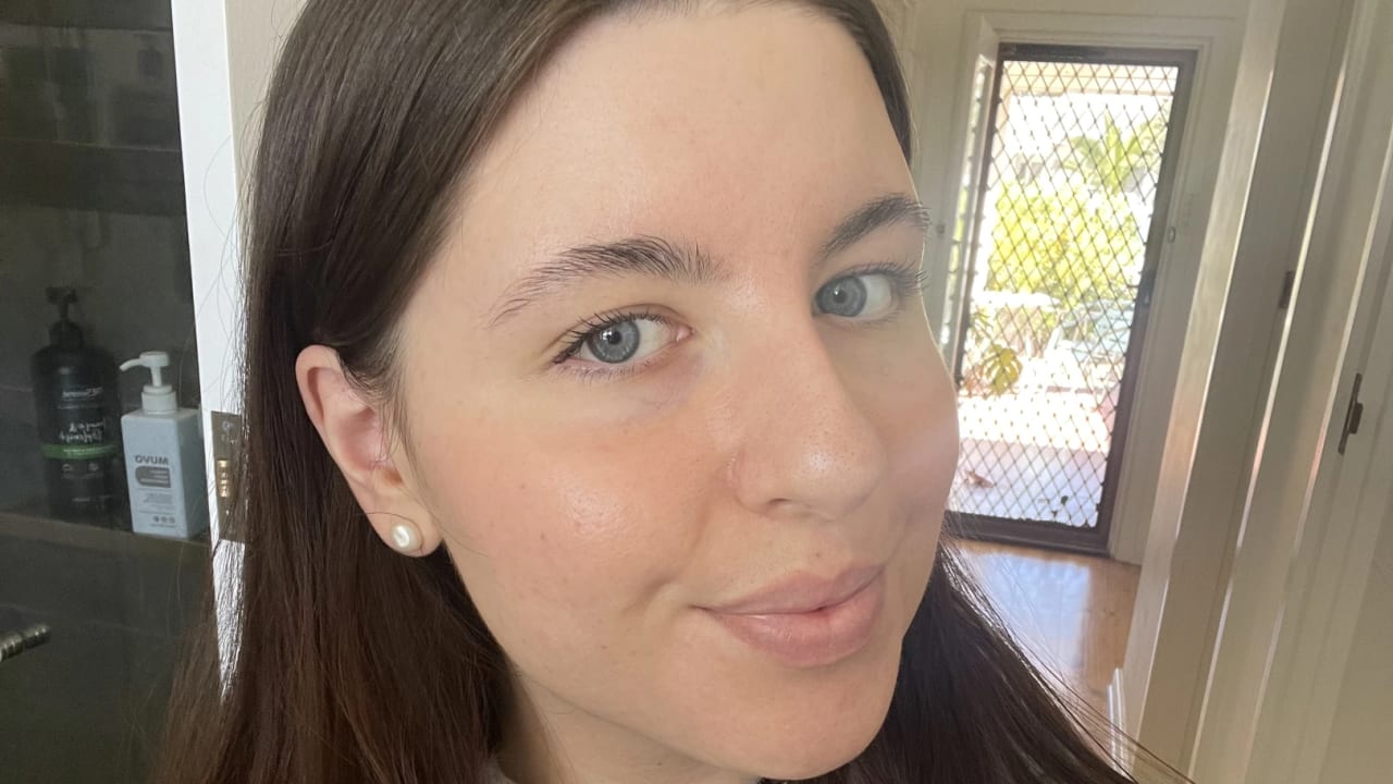 Melbourne Housemates & Roommates | VIC | Flatmates.com.au