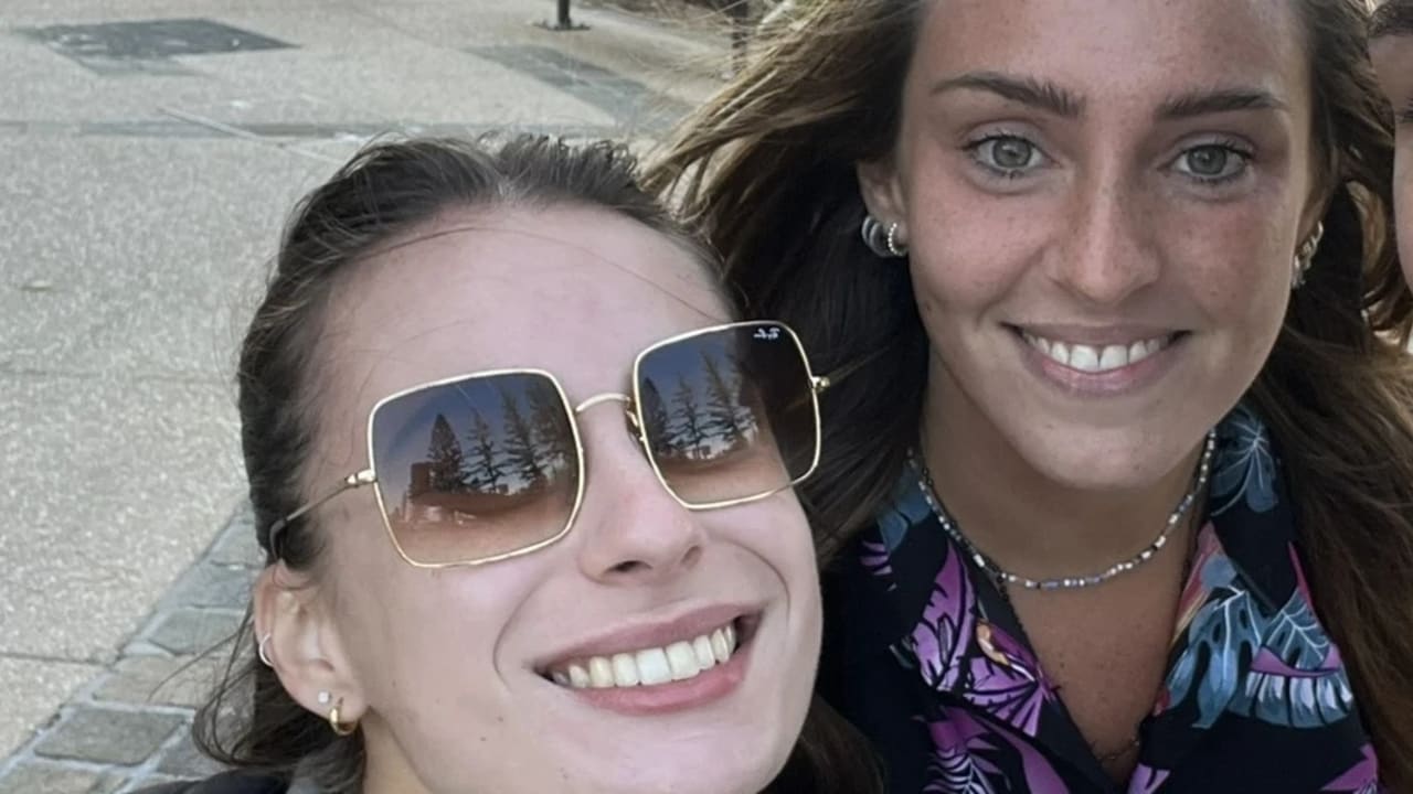 Perth Housemates & Roommates | WA | Flatmates.com.au