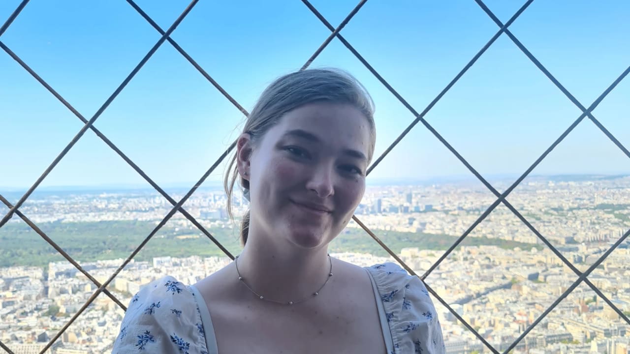 Perth Housemates & Roommates | WA | Flatmates.com.au