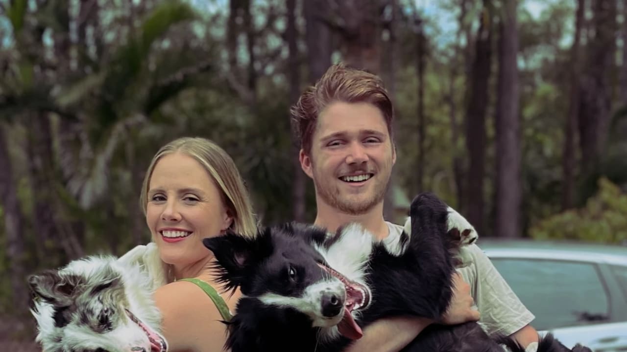 Brisbane Housemates & Roommates | QLD | Flatmates.com.au