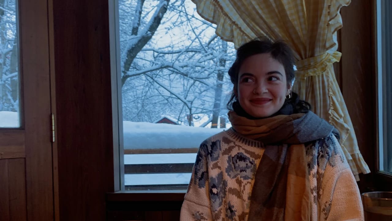 Housemates & Roommates | Flatmates.com.au