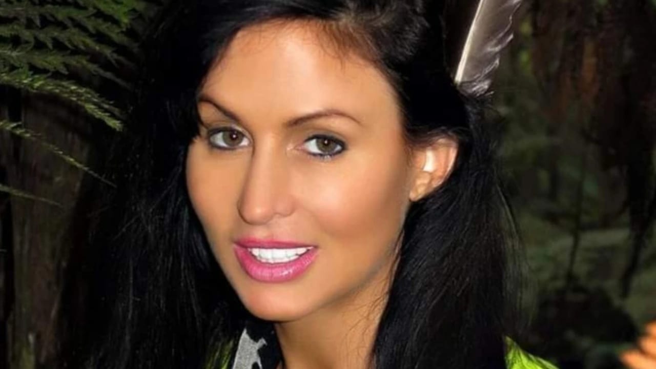 Gold Coast Housemates & Roommates | QLD | Flatmates.com.au