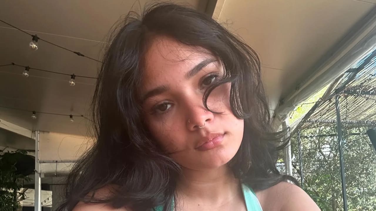 Brisbane Housemates & Roommates | QLD | Flatmates.com.au