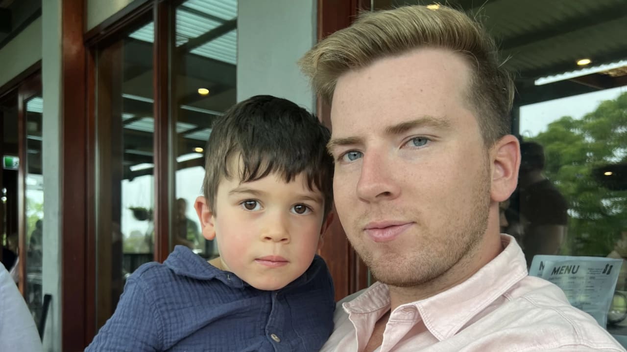 Brisbane Housemates & Roommates | QLD | Flatmates.com.au