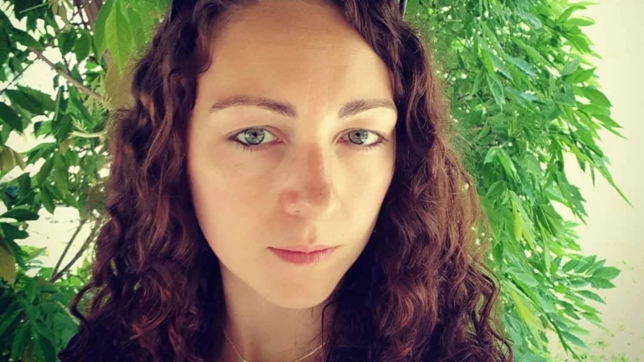 Flatmate Teamups | Flatmates.com.au