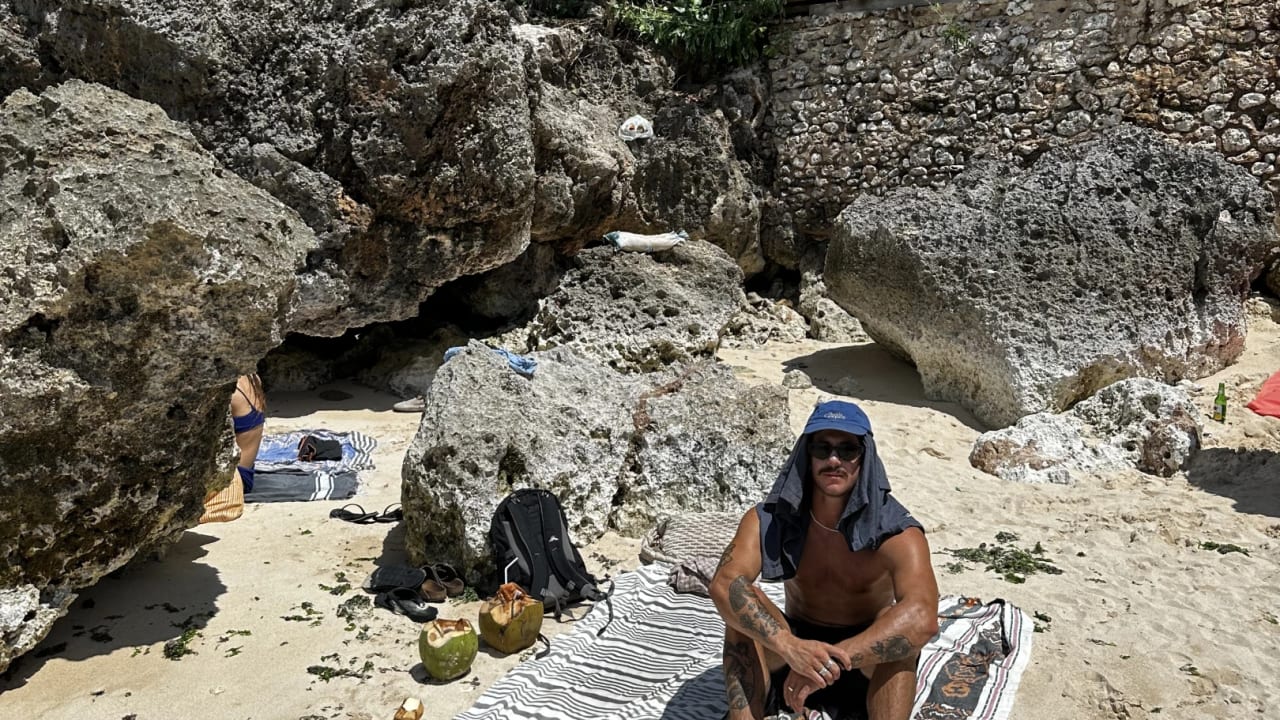 Gold Coast Housemates & Roommates | QLD | Flatmates.com.au