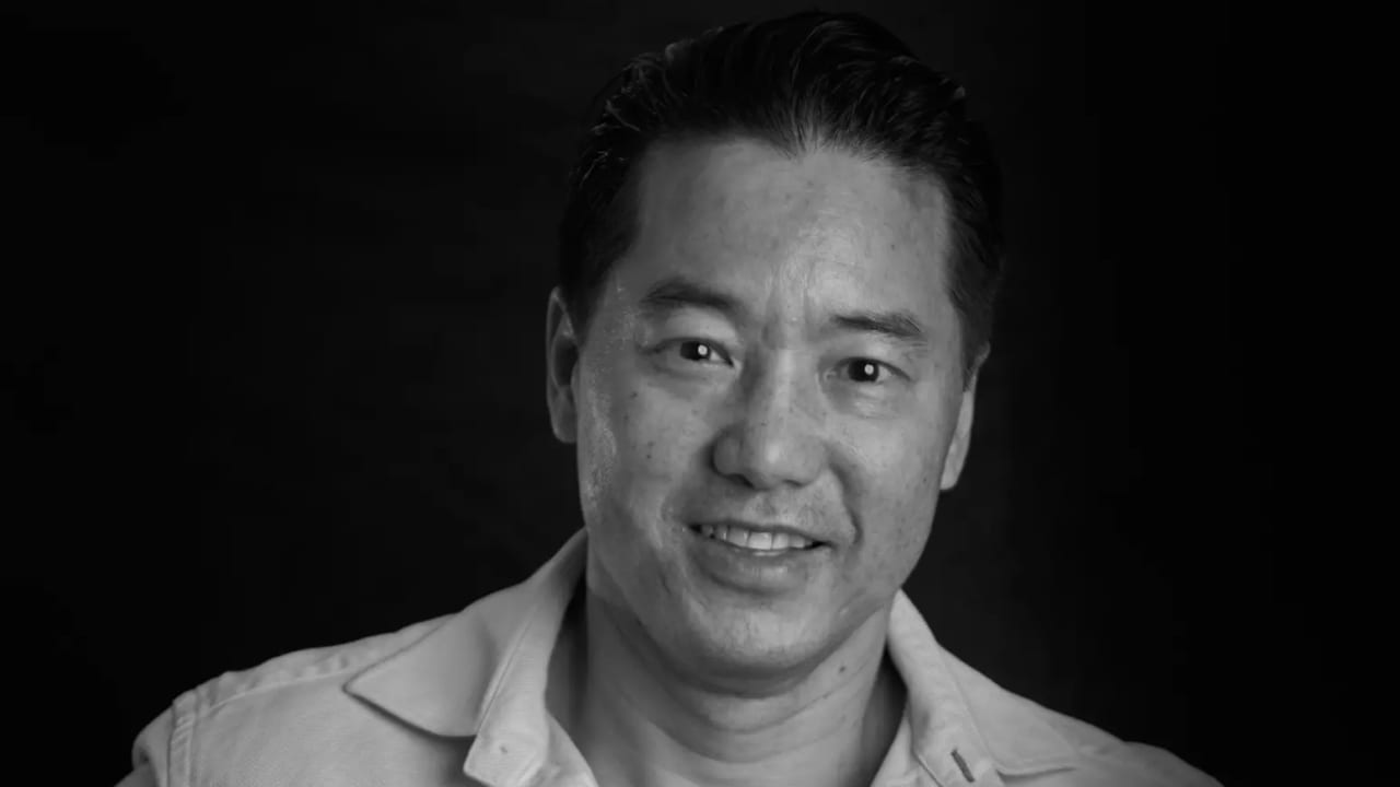 Brisbane Housemates & Roommates | QLD | Flatmates.com.au