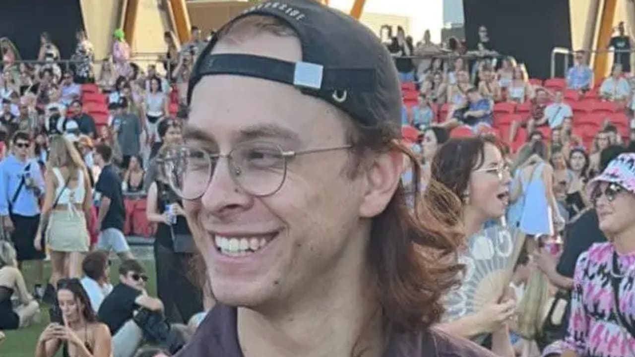 Flatmate Teamups | Flatmates.com.au