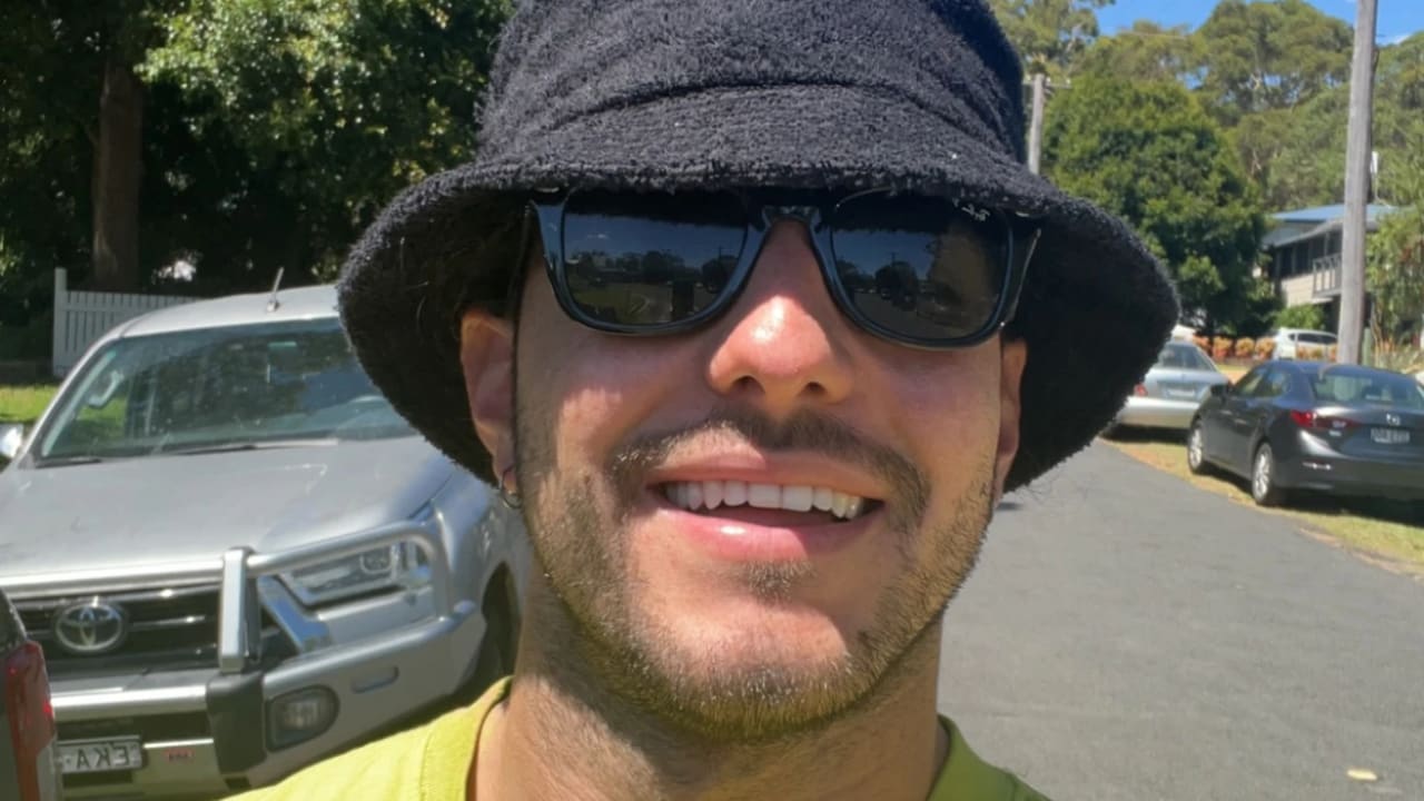 Perth Housemates & Roommates | WA | Flatmates.com.au