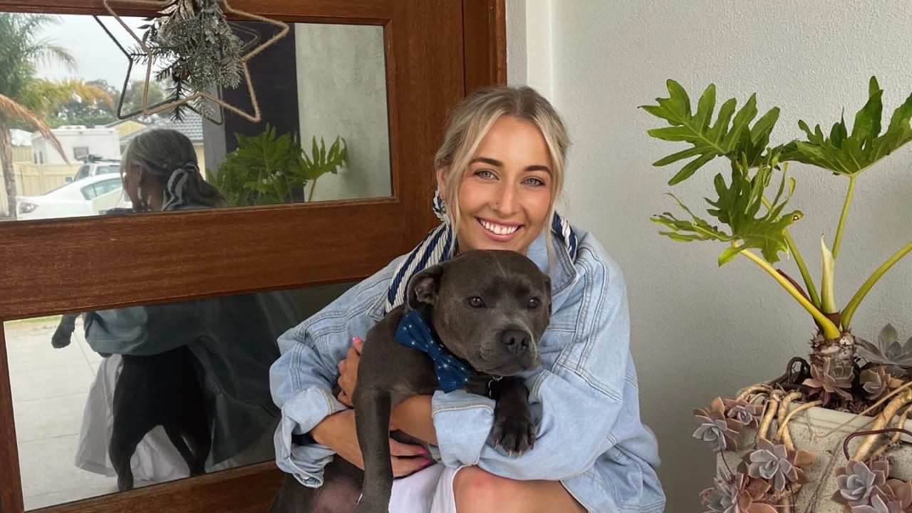 Gold Coast Housemates & Roommates | QLD | Flatmates.com.au