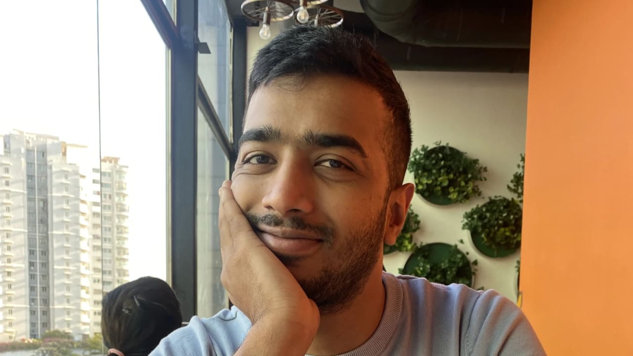 Perth Housemates & Roommates | WA | Flatmates.com.au