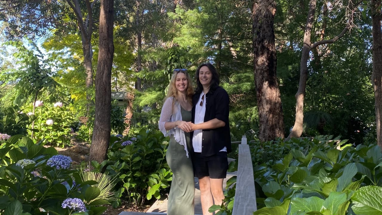 Perth Housemates & Roommates | WA | Flatmates.com.au