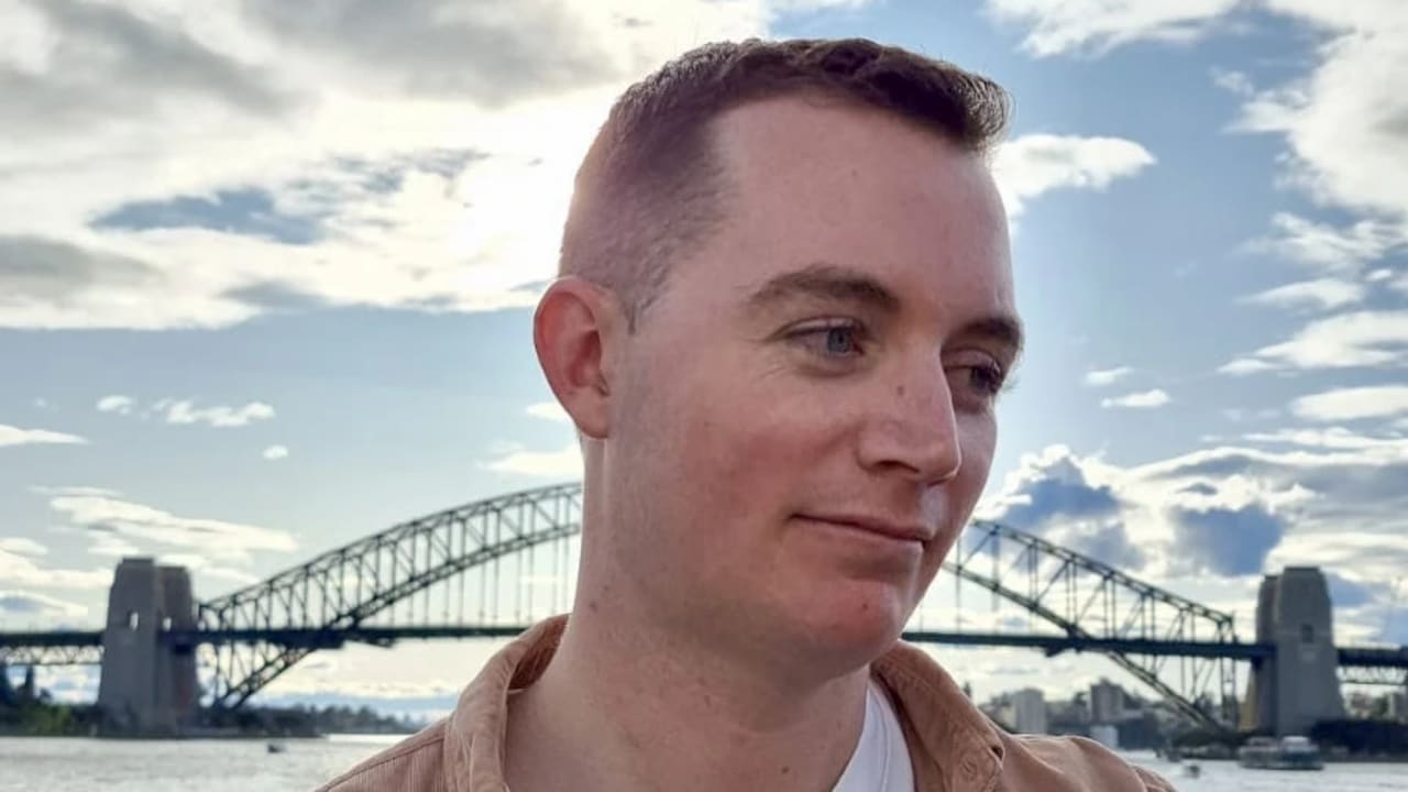 Sydney Housemates & Roommates | NSW | Flatmates.com.au