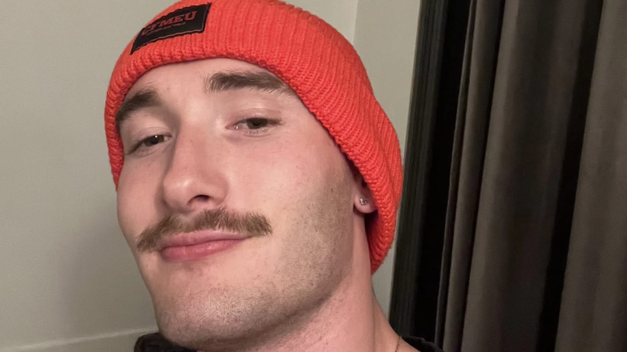 Perth Housemates & Roommates | WA | Flatmates.com.au