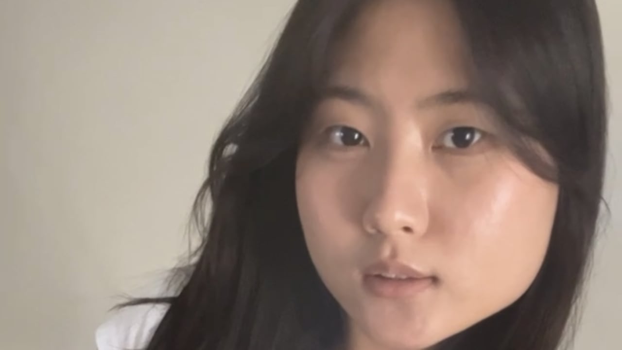 Toowoomba Share Accommodation | QLD 4350 | Flatmates.com.au