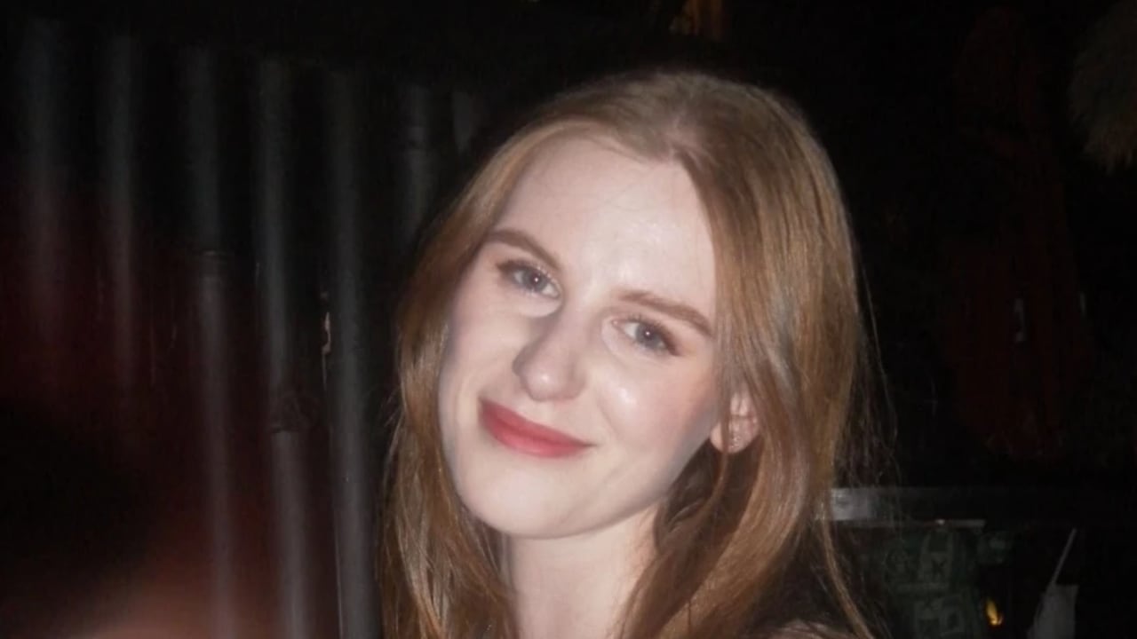 Melbourne Housemates & Roommates | VIC | Flatmates.com.au