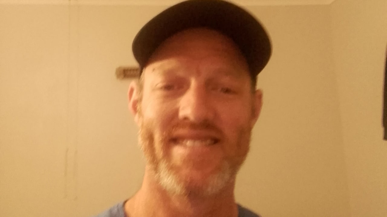 Perth Housemates & Roommates | WA | Flatmates.com.au