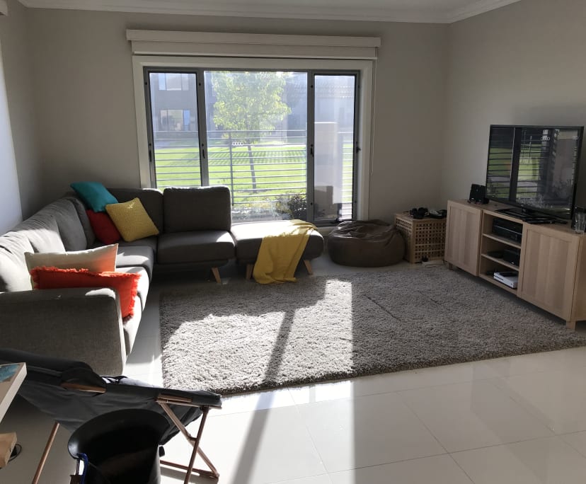 Room for Rent in Craigburn Farm, Adelaide | $165, Fl... | Flatmates.com.au