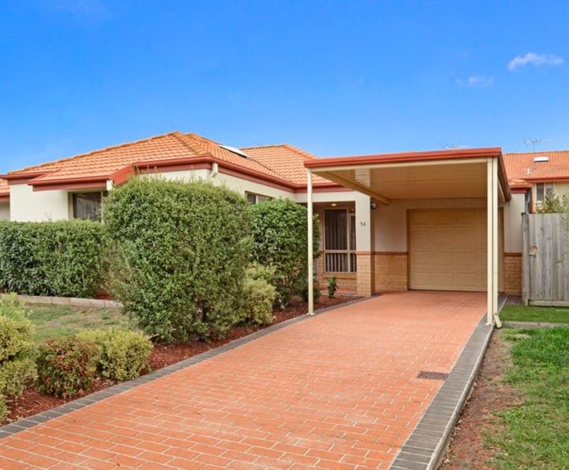 Room for Rent in Sydenham, Melbourne | $145, Flexibl... | Flatmates.com.au