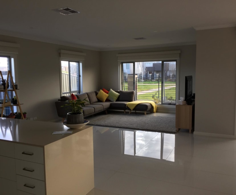 Room for Rent in Craigburn Farm, Adelaide | $165, Fl... | Flatmates.com.au