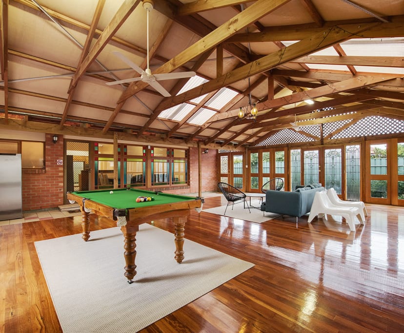 Room for Rent in South Plympton, Adelaide | $235, Fu... | Flatmates.com.au