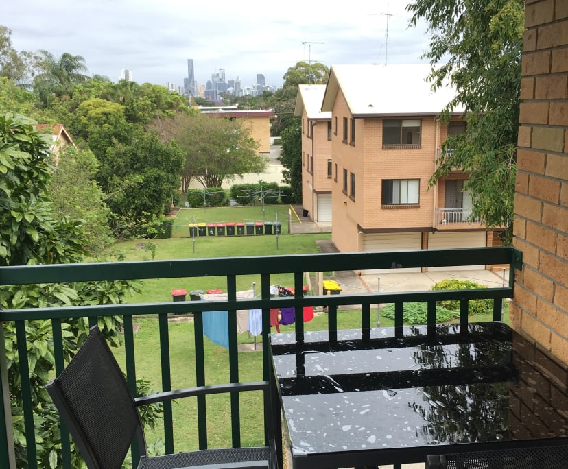 Share Accommodation | Flatmates.com.au
