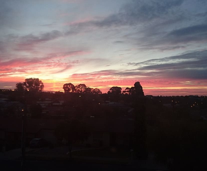 Room for Rent in Valley View, Adelaide | $220, Furni... | Flatmates.com.au