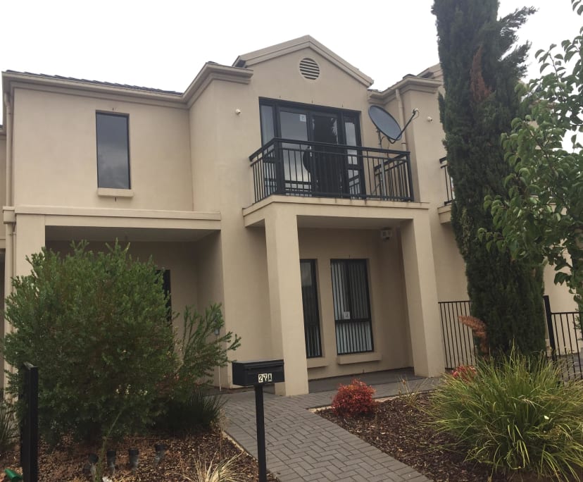 Room for Rent in Kilburn, Adelaide | $250, Furnished... | Flatmates.com.au