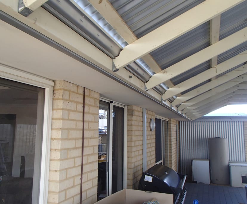 Room for Rent in Jane Brook, Perth | $320, Flexible ... | Flatmates.com.au