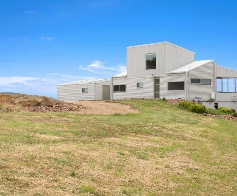 Room for Rent in Chintin, VIC | $285, Unfurnished, S... | Flatmates.com.au