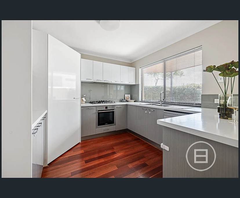 Room for Rent in Nollamara, Perth | $300, Flexible w... | Flatmates.com.au