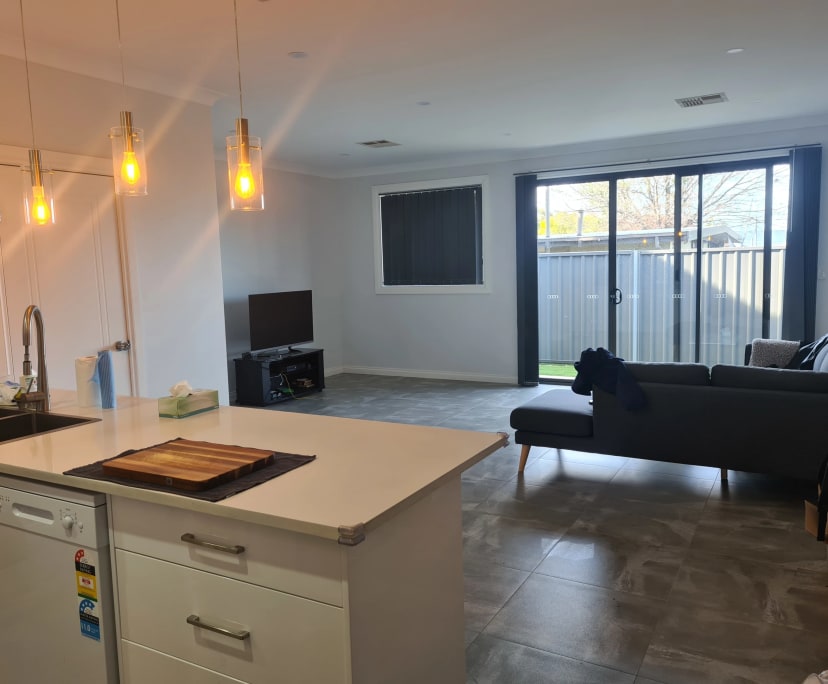2 Rooms for Rent in Modbury, Adelaide | $250-300, Fl... | Flatmates.com.au