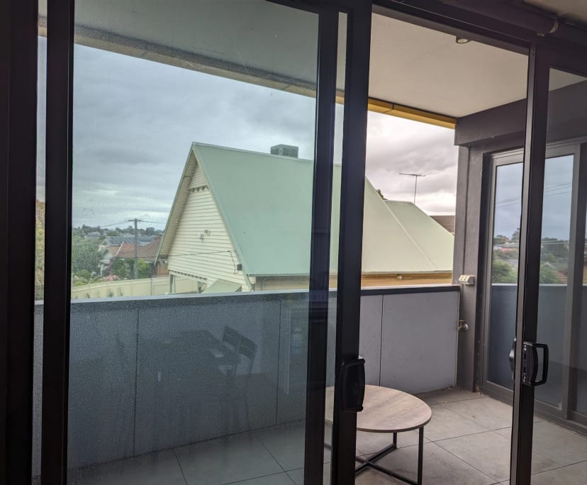 Room for Rent in Brunswick West, Melbourne | $230, F... | Flatmates.com.au