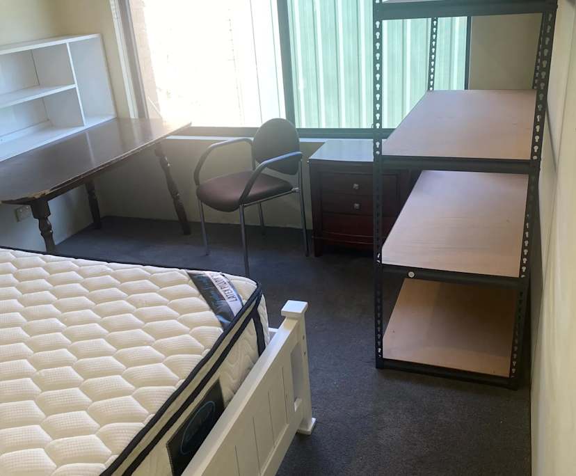 Room for Rent in Langford, Perth | $200, Furnished, ... | Flatmates.com.au