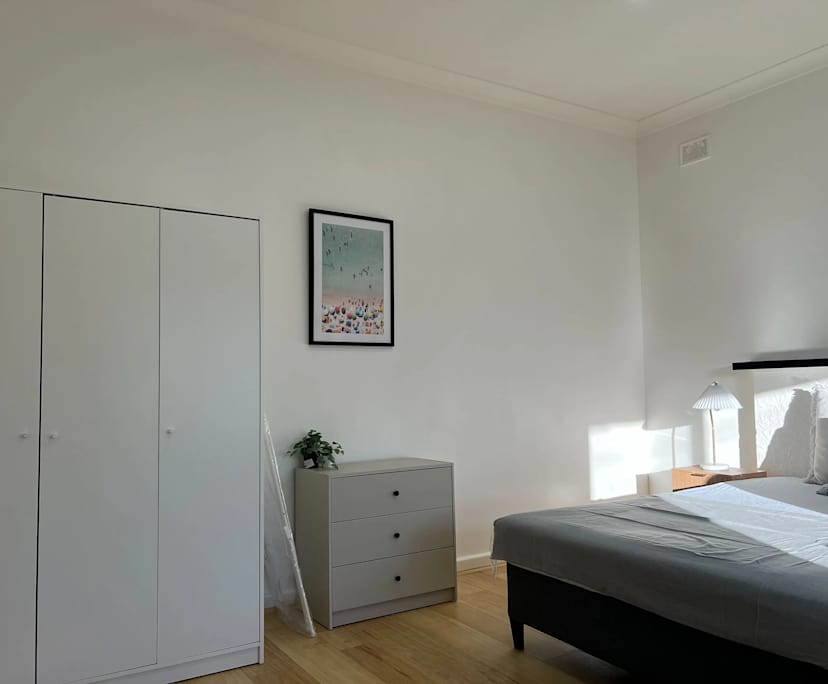 Room for Rent in Plympton, Adelaide | $220, Furnishe... | Flatmates.com.au
