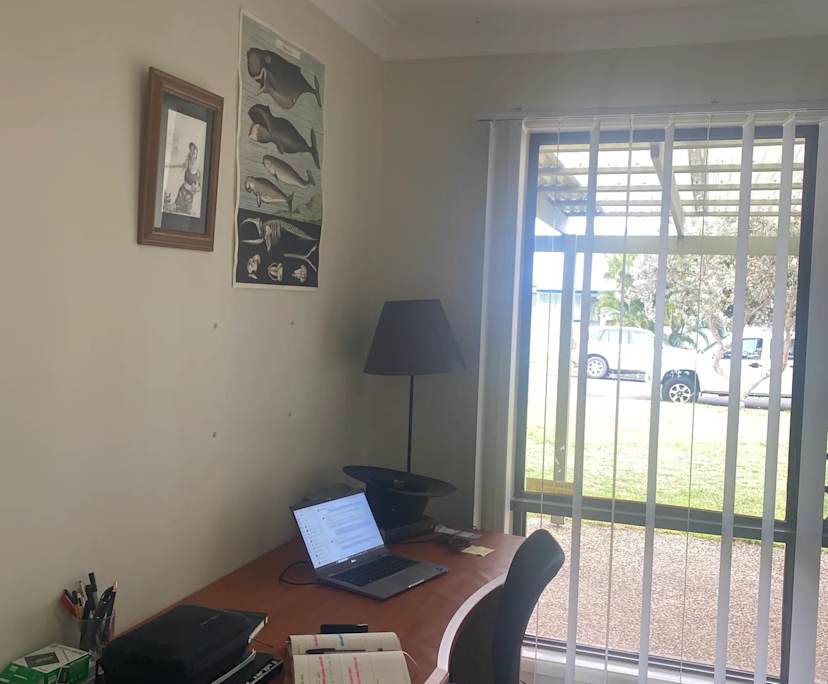 Room for Rent in Maroochydore, Sunshine Coast | $275... | Flatmates.com.au